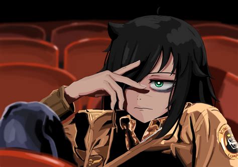 Kuroki Tomoko Danbooru