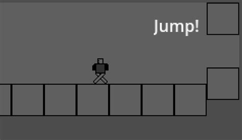 My First Godot Project By Lazygamemaker126