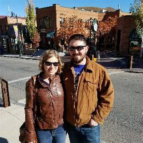 Michael Yeoman Youtube