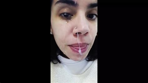 Cumpilation 5 31 Mins Of Amazing Facials Romantic Cumplay And Cum Swallow XHamster