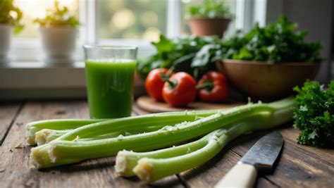 What Is Pravi Celer Benefits Nutrition And Complete Guide 2025