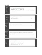 Cs111 Quiz 1 Docx Cs111 Quiz 1 Course Hero