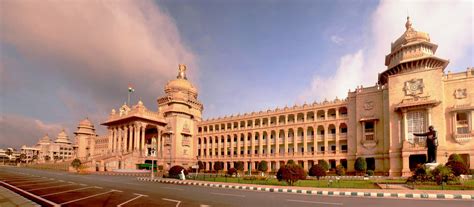 Bangalore Tourism India Places Best Time And Tour Packages 2025