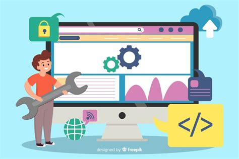 How To Install A PHP Extension With EasyApache