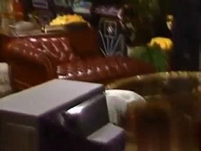 Silver Spoons Nude Scenes Aznude