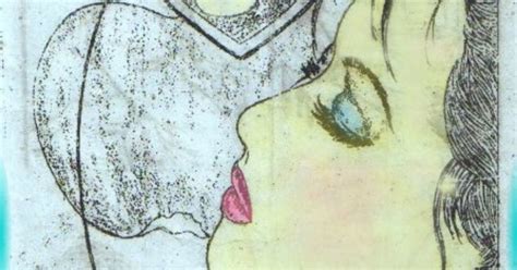 ပွင့် ဆာကူရာရုပ်ပြ