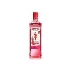 Gin Beefeater Falabella Perú