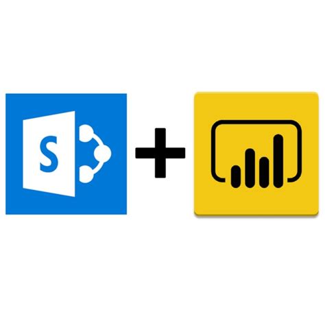 Quick Create Power Bi Reports From Sharepoint Lists