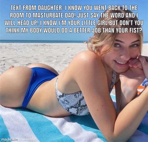 Img 6900 Jpeg Porn Pic From Incest Captions Sex Image Gallery