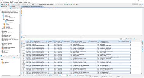 How To Set Up Bigquery Jdbc Connection4 Steps Hevo