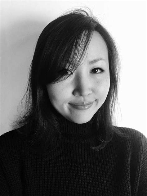 Were Excited To Have Maggie Chau Join Us For Our Foundry Live Creative