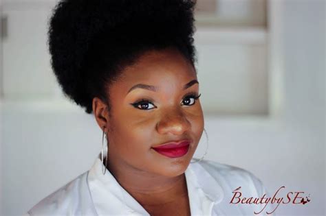 Mac Ruby Woo Mac Nightmoth Lip Pencil Sleek Contour Kit Long Lasting Eyeliner Combination