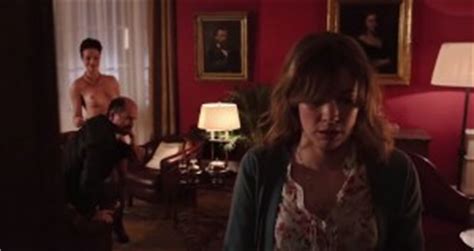 UL Maja Beckmann Dagny Dewath Etc Stromberg 2014 Sex Topless Phun Org Forum