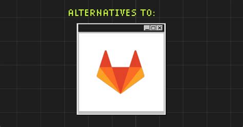 20 Best Gitlab Alternatives Reviewed In 2025 The Cto Club