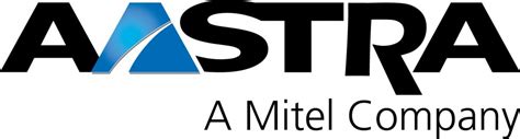Mitel Lizenz Standard Software Assurance Mitel 430 1 Jahr Digitec