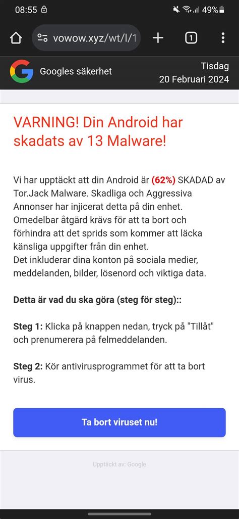 Solved Help Warning Messages Samsung Community