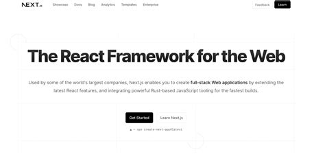 [커비샵 개발일지 1] 프로젝트 세팅하기 vite react typescript