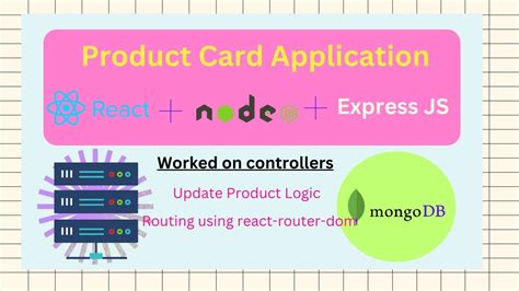 Product Card App 09 React Js And Tailwind Css Youtube