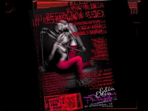 Noche BDSM RESTRICTION SEX MAYO XNXX COM