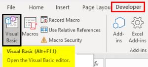 VBA Trim How To Use VBA Trim Function To Remove Spaces In Excel
