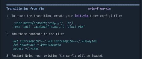 Victor Mono In Windows Terminal Some Characters Are Very Small · Issue