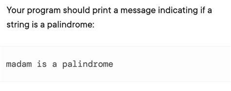 Solved Write A Program That Uses The Function Given In Chegg Com