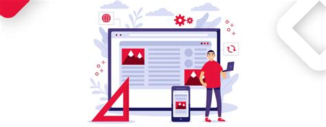 Why Sync Engines Might Be The Future Of Web Applications Nile Bits