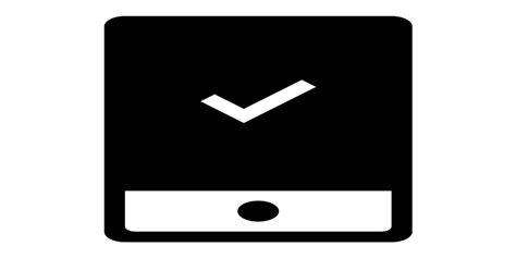 Floppy Disk Free Icon Library