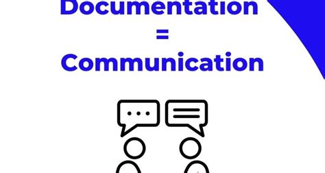 Documentation In Employee Relations The Hr Lady Llc