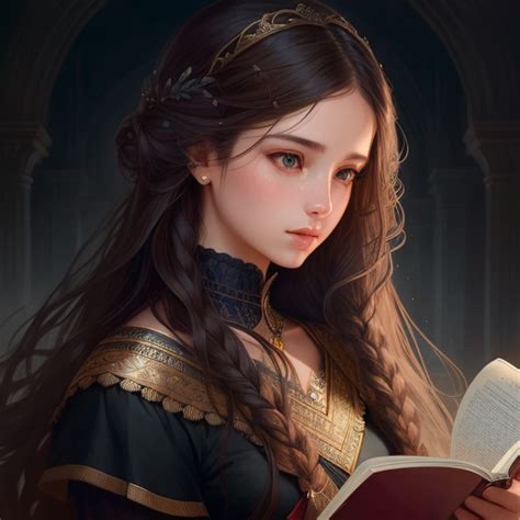 Image Hosted At Imgbb — Imgbb