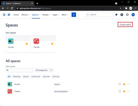 How To Delete A Page In Confluence