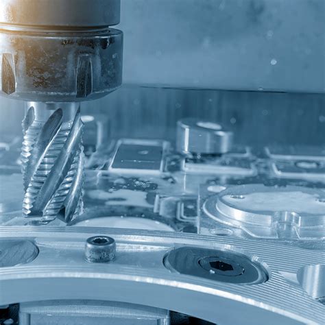 Additive Manufacturing What It Is The Process Examples Coesumit