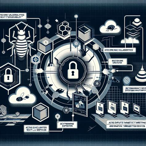 Cisa Alerts On Sitecore Rce Vulnerabilities Active Exploits Target Nextjs And Draytek Devices