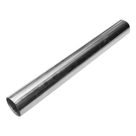 Rajasthan Pipe Welded Round Steel Pipe Size 2 Inch Manufacturer