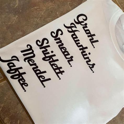 Foo Fighters Lyrics Etsy Foo Fighters Lyrics Etsy
