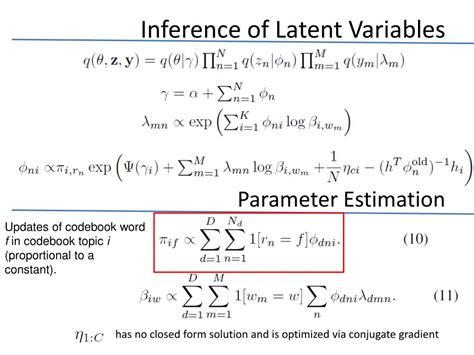 Ppt Simultaneous Image Classification And Annotation Powerpoint Presentation Id 668597