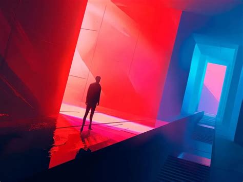 Integrating Data From External Sources Best Practices For Bi Developers