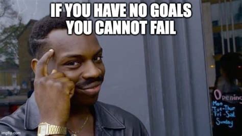 Agile Transformation Goals And Metrics • Scagile Blog