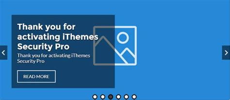 using carousels sliders slideshows to manage ui display space