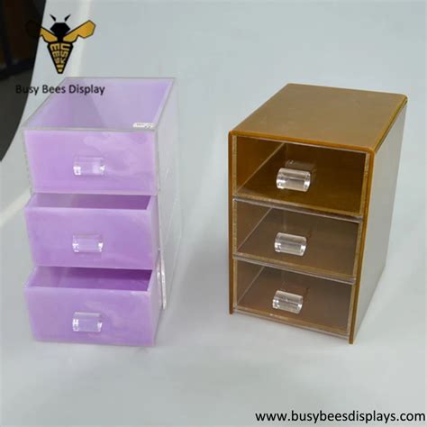 Shoe Box Stand Manufacturer In China Busy Bees