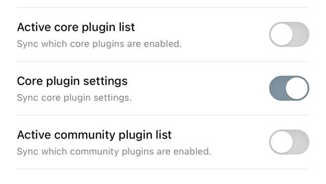 sync everything but bookmarks don t sync basement obsidian forum