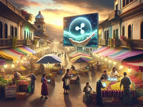 Emerging Trends In Cryptocurrency Etfs And Market Dynamics