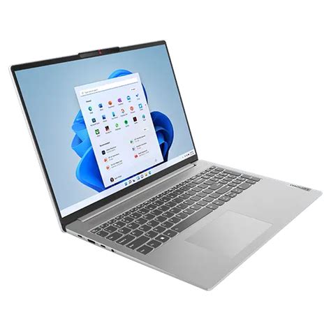 Ideapad Slim I Gen Intel Lenovo