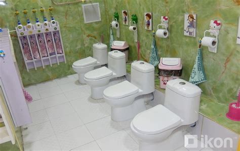 САЙН ЖИШЭЭ Байгуулагдаад 30 жил болж буй 129 дүгээр цэцэрлэг баталгаатай дэд бүтэцтэй болжээ