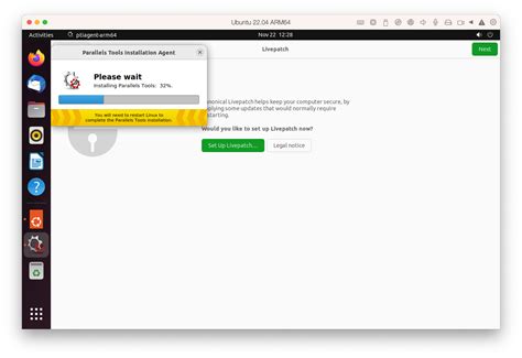 Virtualization And Emulation On Macos Hackernoon