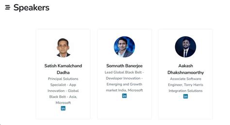 Microsoftazure Azuredevelopercommunity Java Springboot Ai Boreddy Sahastra Reddy