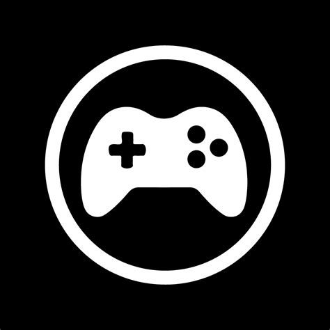 Game Zone • გეიმ ზონა Tbilisi