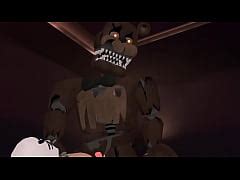 Mmd Camera Nightmare Freddy Porn Xxx Mobile Porno Videos Movies Iporntv Net