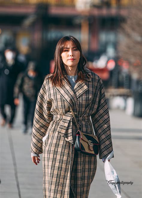 Гэрэл зурагт дурлагсдын фэйсбүүк групп Бандаам дээр зураг авч алхав😁📸