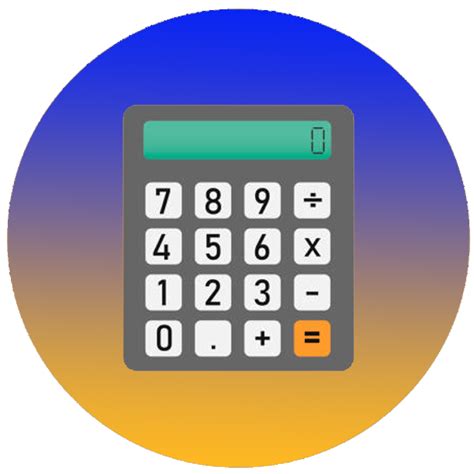 Determinant Calculator Free To Use No Login Required